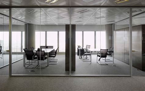 Switchable Glass Glassdoc Maintenance And Services