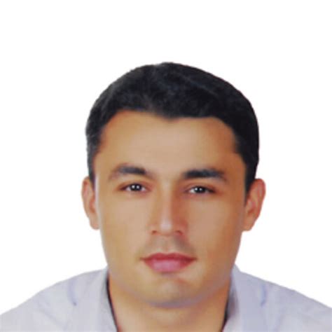 Mahmut Zengin Uludag University Bursa Institute Of Educational Sciences Research Profile