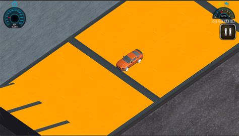 Extreme Mega Ramp Race Ramp Stunt Car Games Unity Game Sale