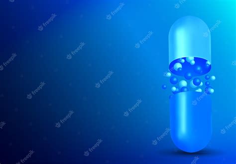 Premium Vector Mobile Data Security Isometric Vector Illustration Smart App Protects Smart