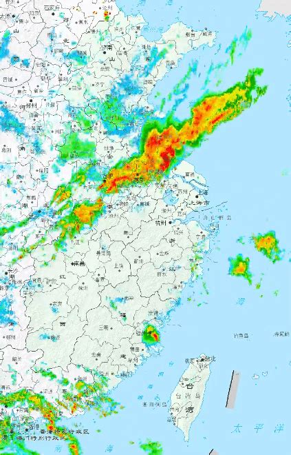 台风来粤琼雨却下的到处都是最强暴风雨还没到切勿麻痹大意 泰利 预警 市县