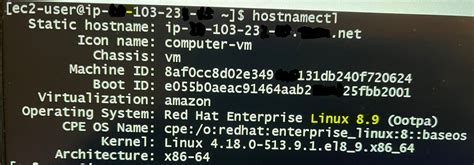 Automation Of Windows Server Patching Using Aws Systems Manager By Sekar K Pillai Medium