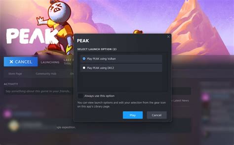 Fix Peak Voice Chat Not Working On Pc Mic And Voice Mod Issues Solved