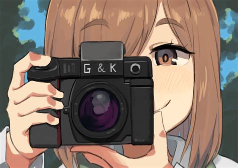 Gunslinger Girl Danbooru