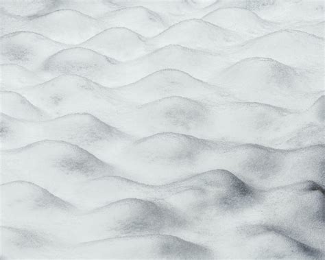 Unknown Properties Vancouver Island Canada David Thompson Photography