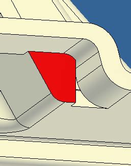 Sketch Not Rebuilding Correctly Autodesk Community
