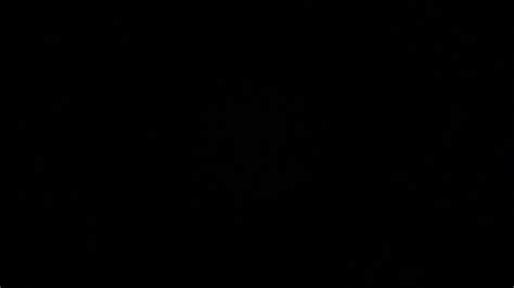 25 Y O Female Squarts Heartbeat Stopped Heartbeat Youtube