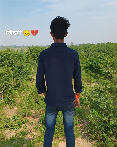 ravi kushwaha instagram