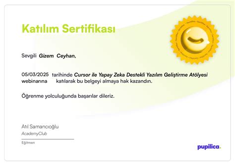 Ai Softwaredevelopment Cursor Pupilica Ai Softwaredevelopment