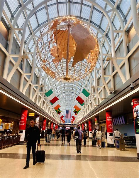 Serena Shea On Linkedin Teamwork Collaboration Travel