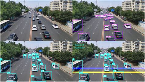 Jaciii Vol 27 P 1086 2023 Fuji Technology Press Academic Journal Publisher