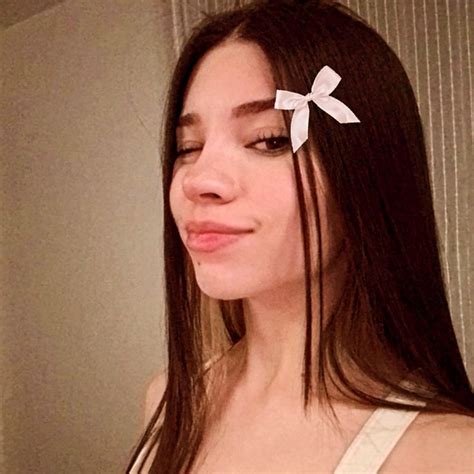 Amandi Famosos Amanda