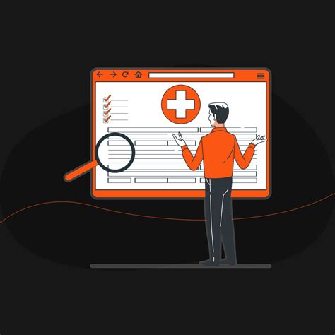 Why Small Practices Should Embrace Cloud Based Emr Systems