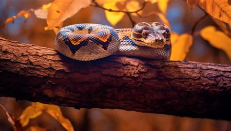 Python Programming Stock Photos Images And Backgrounds For Free Download