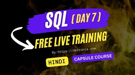 defronix cyber security on linkedin sql sqlinjection sqlite