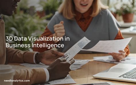 Mastering Data Visualization A Guide To Power Bi Correlation Plots