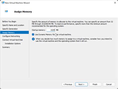 How To Enable Virtualization In Windows 11