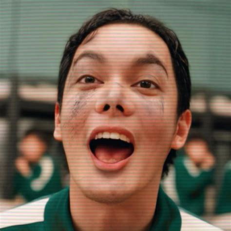 🇹🇭 ️ โรงเรียนมหาวชิราวุธ จังหวัดสงขลา Facebook