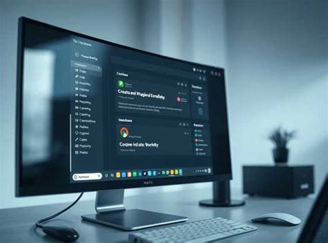 N8n Secures 60 Million To Revolutionize Ai Driven Workflow Automation Scooppulse