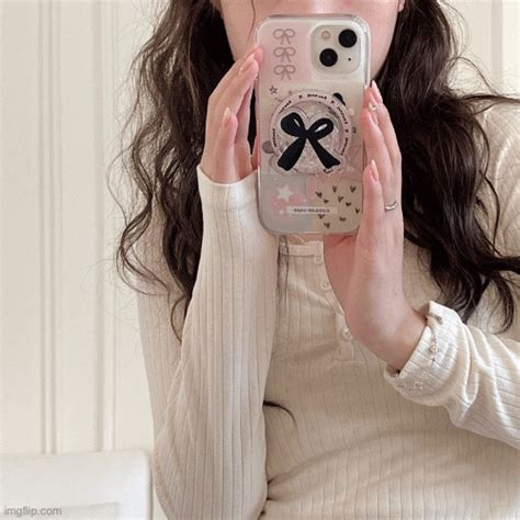 주문폭주💛주문제작🫧유니크 리본 신상 맥세이프 스마트톡 Y2k 커플 아이폰 케이스 우정 키치 레트로 친구선물 생일 선물추천 범퍼 레트로 감성 연예인 귀여운 유니크 커스텀 여름