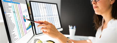 Data Analytics Solution Usa Inginit Medium