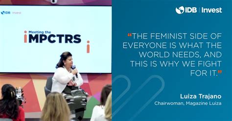 Judith Morrison Posted On Linkedin