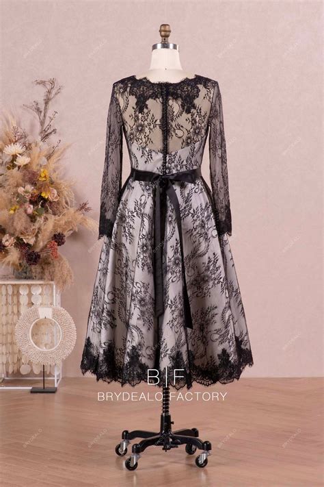 Plus Size Short Dresses