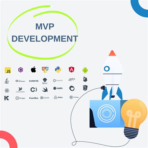 Sushmita Shrestha Posted On Linkedin