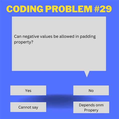 Shubham Singh On Linkedin Codingchallenge Coding