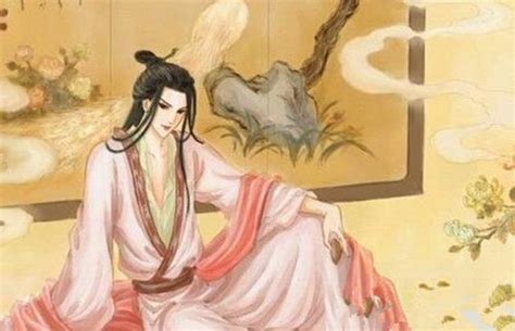 這個男人深受皇帝寵愛，被賜銅山鑄錢，最後卻餓死街頭！ 每日頭條