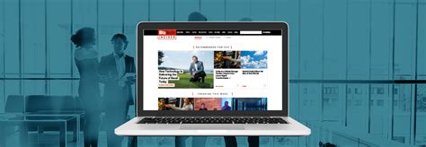 The Biztech Insider Program Gain Access To Exclusive Content And Advice