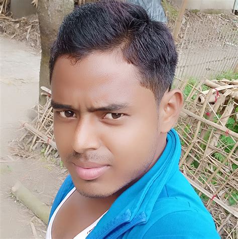 Abhishek Kumar Singh