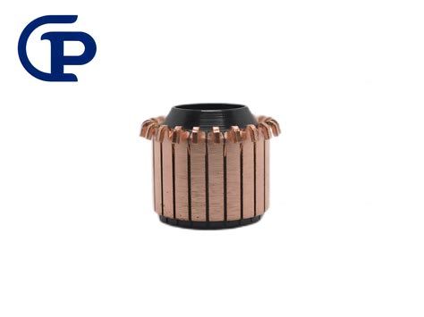Commutators For Electrical Motors Commutator And Copper Commutator