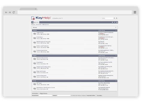 Keyhelp Reviews In 2026