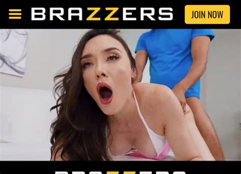 Where Can I Find This Beauty Sex Catherine Knight 1732795 ›