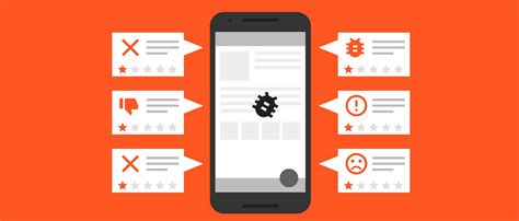 Important Steps In Pre Planning Of Mobile App Development Winklix Software Development Blog