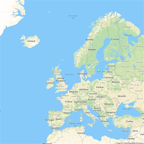Static Maps Api Client Js Client Js Maptiler