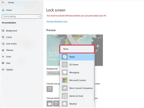 How To Turn Off Notifications In Windows Ways