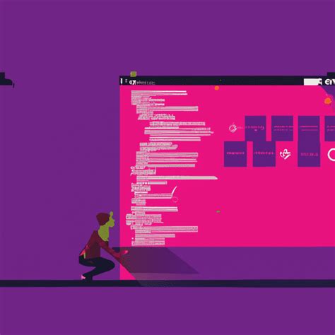 Cómo Agregar Mensajes De éxito Y Error En Tus Formularios En Wordpress