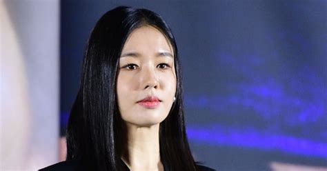 [포토]안은진 단아한 미모