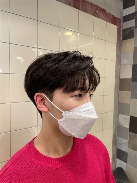 순수 청담본점 공식블로그 네이버 블로그