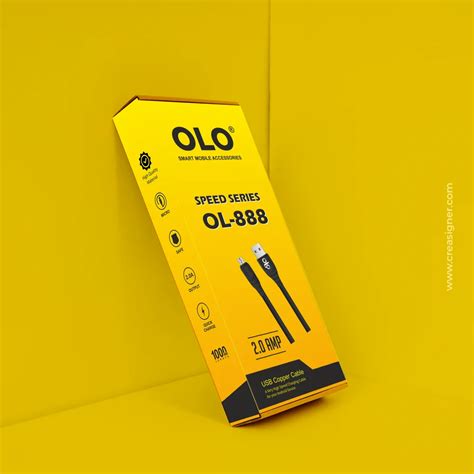 Usb Data Cable Box At Rs 19 Piece Usb Data Cable In Ahmedabad Id