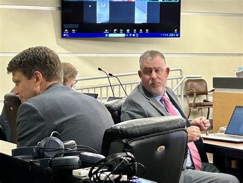 Eric Fredericksen Thanks To All Who Helped Launch Spd Last Week Idaho State Public Defender