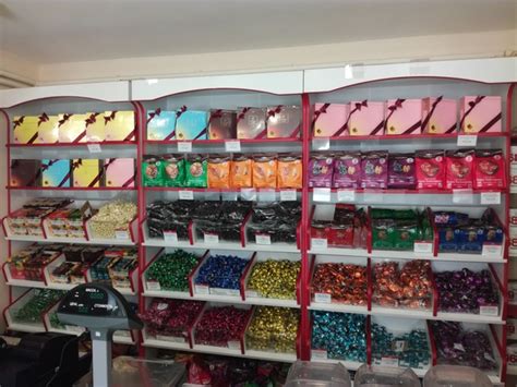 Озерский сувенир Пикабу