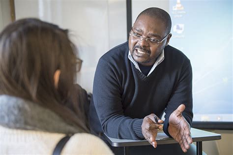 Common Curriculum Assessment Smu Institutional Planning And Effectiveness