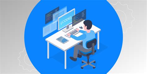 Which Is The Best IOS Design Pattern Qulix Systems