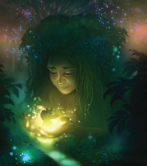 Earth Mother Wowpedia Your Wiki Guide To The World Of Warcraft