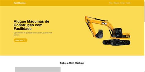 Desenvolvimento Webdev React Nextjs Fullstack Dashboard