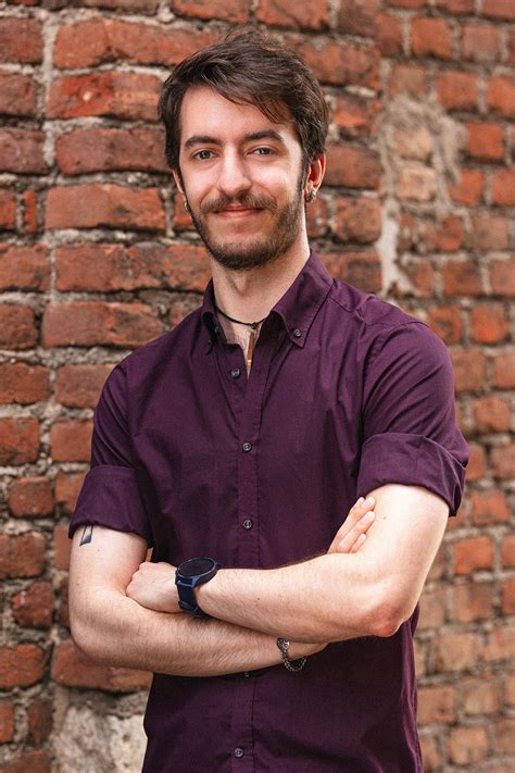 Il Nostro Team Dandd Engineering