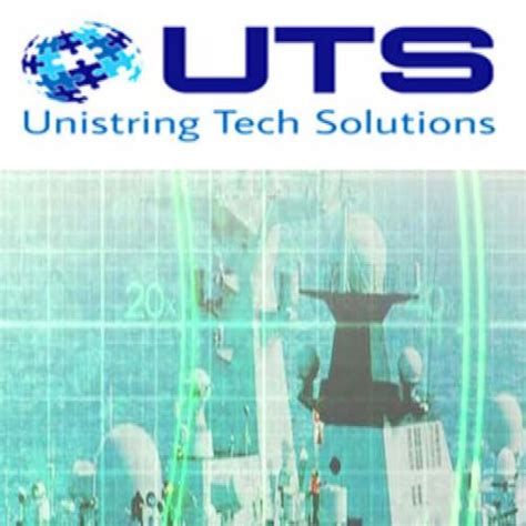 Unistring Tech Solutions Hiring Inventory Coordinator Freshers Welcome